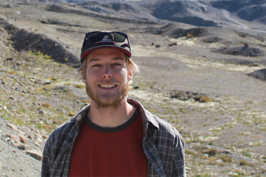 Meet Our Team | The Wilder Institute