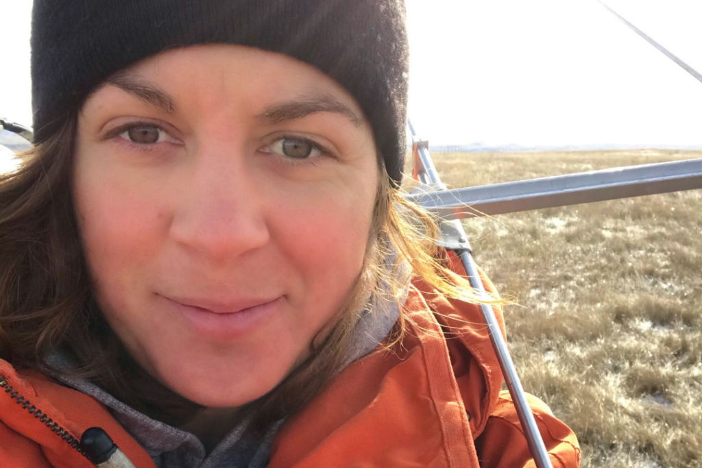 Meet Our Team | The Wilder Institute