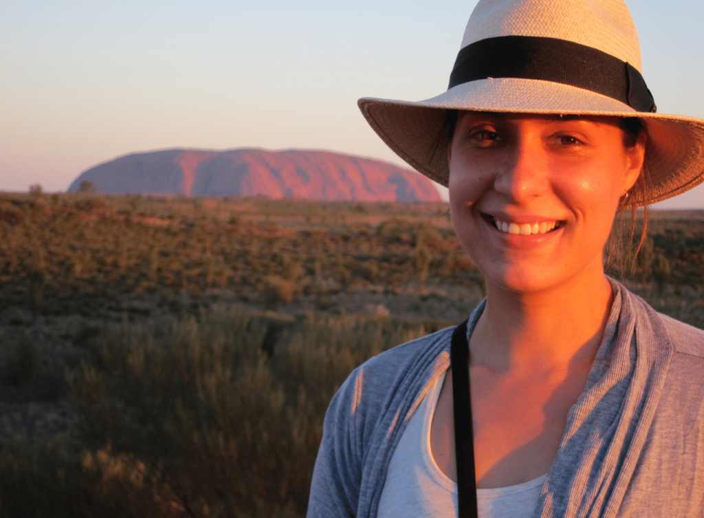 Meet Our Team | The Wilder Institute