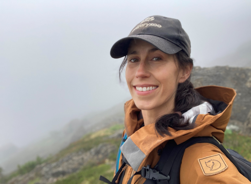 Meet Our Team | The Wilder Institute