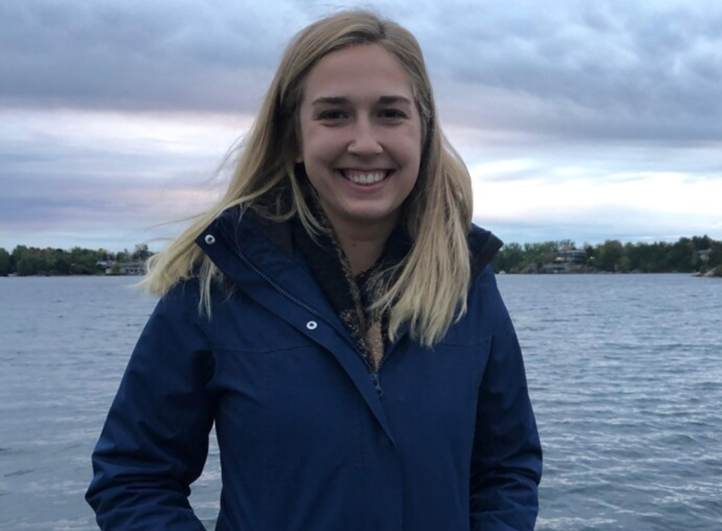 Meet Our Team | The Wilder Institute